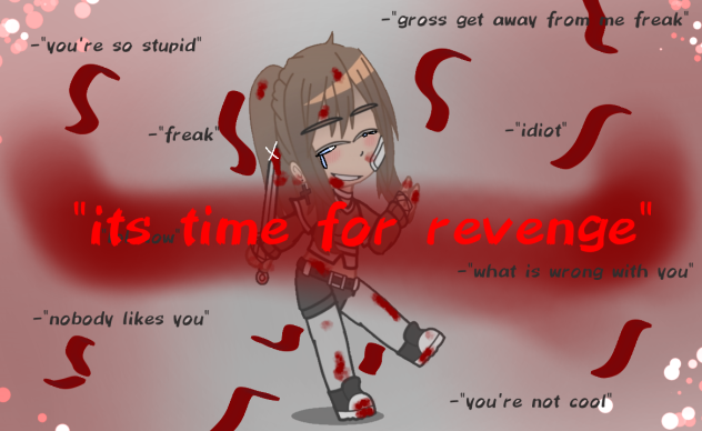 read desc (Edit collab) - ibisPaint