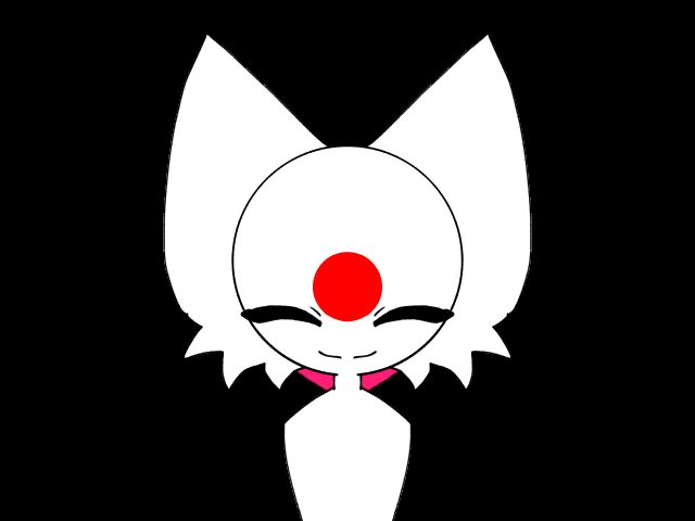 rkgkの多分meme - ibisPaint