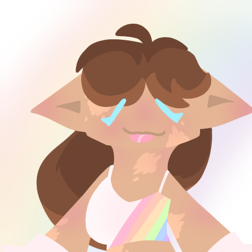 Untitled95 - ibisPaint