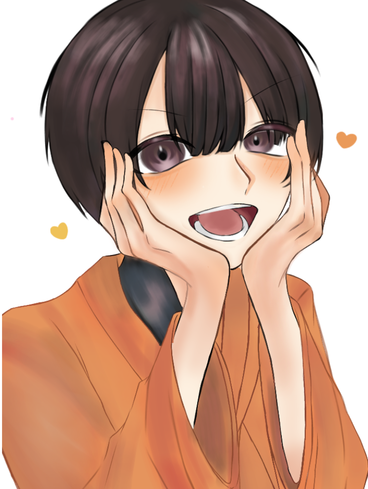 無題124 - ibisPaint