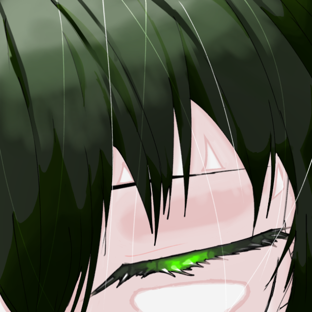 無題337 - ibisPaint