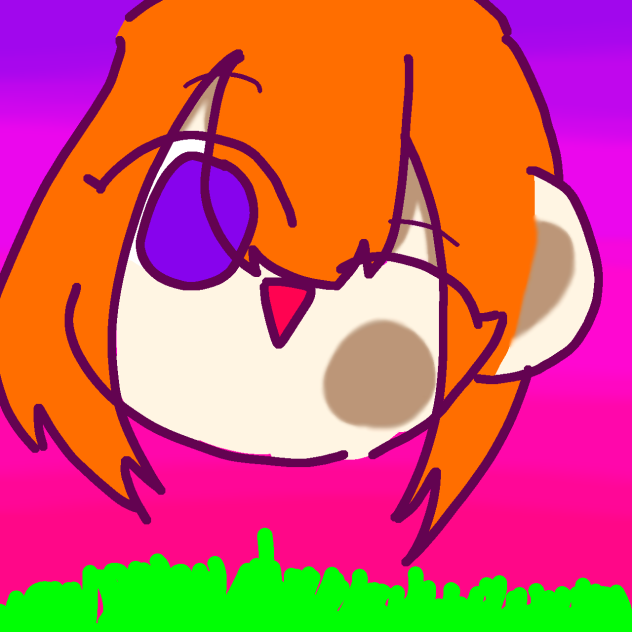 無題735 - ibisPaint