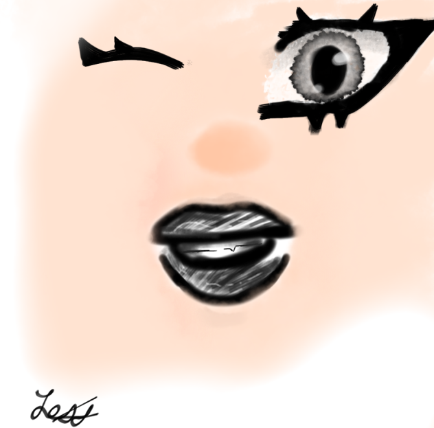 Untitled95 - ibisPaint