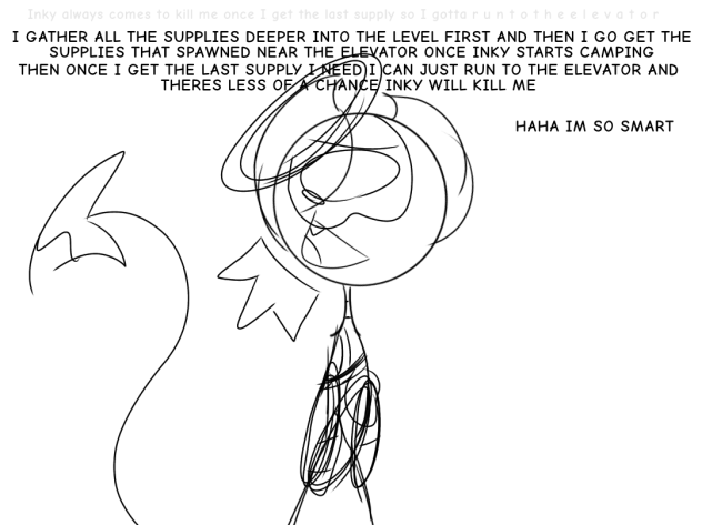 BATDS STRATEGY - ibisPaint