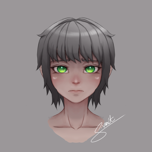 ไม่มีชื่อ 211 - ibisPaint