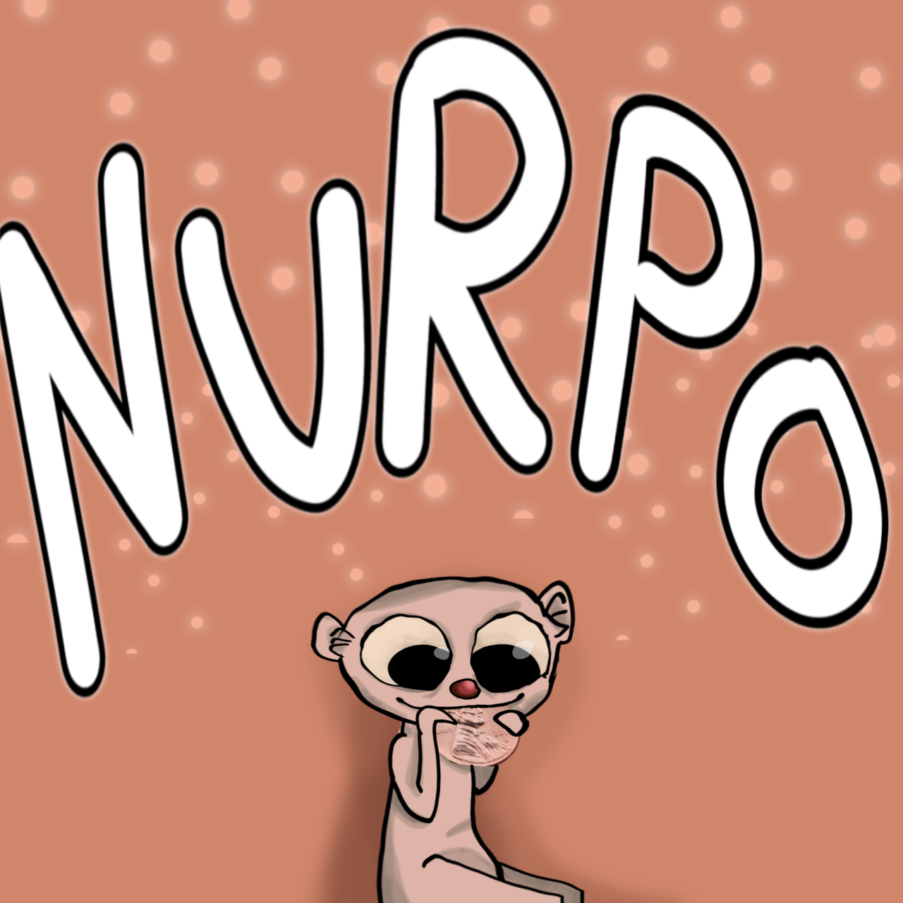Nurpo - ibisPaint