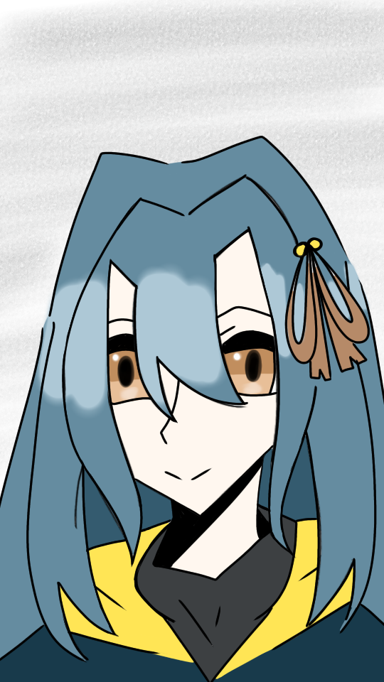 Untitled732 - ibisPaint