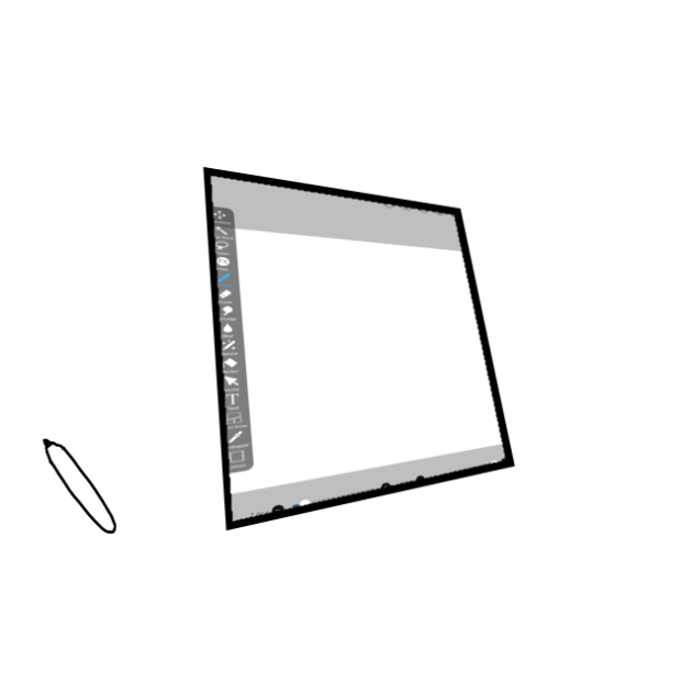 erm dRaWiNg - ibisPaint