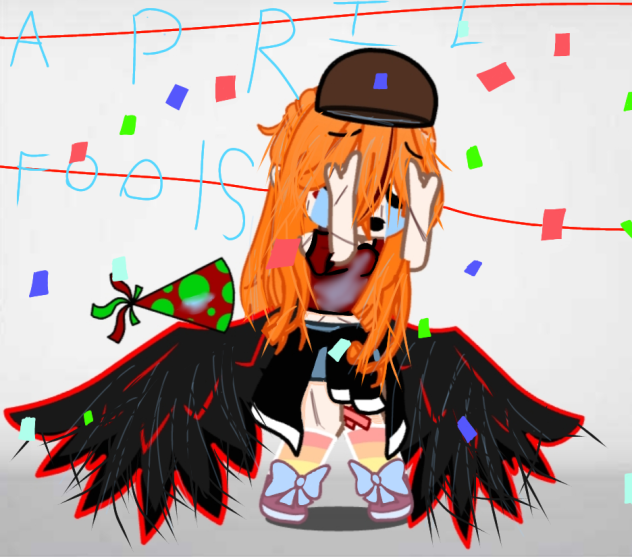 Untitled117 - ibisPaint