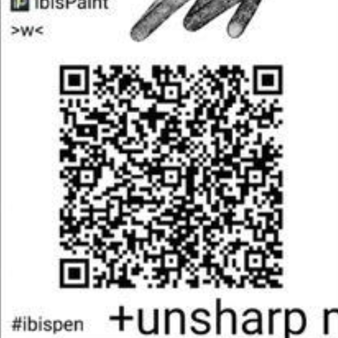 Pinterest Pens #176 - ibisPaint