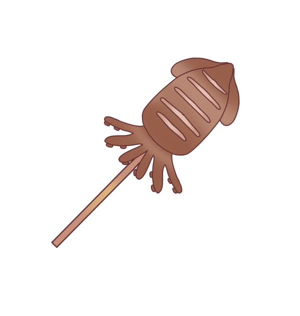 Stickers 2 - ibisPaint