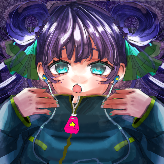 watch the video - ibisPaint