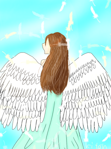 無題67 - ibisPaint