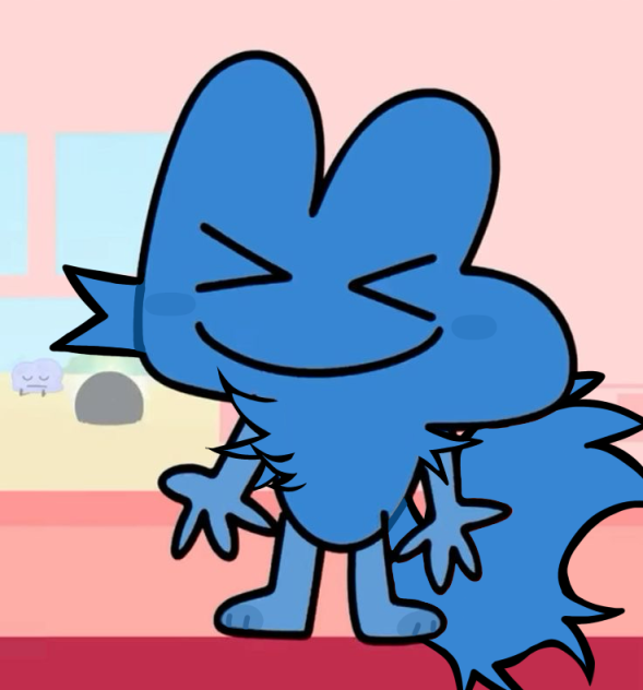 four edit,, - ibisPaint