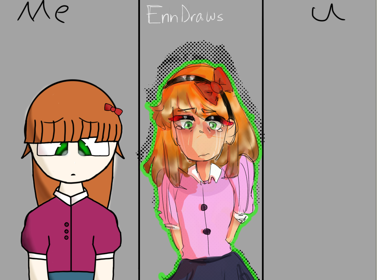 Eli IDYD - ibisPaint