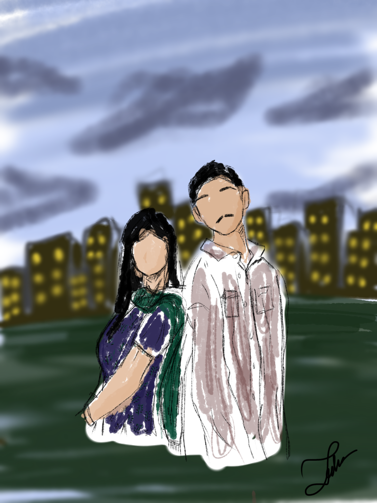 Untitled2 - ibisPaint