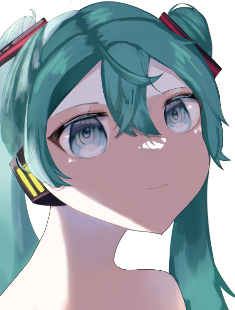 無題210 - ibisPaint