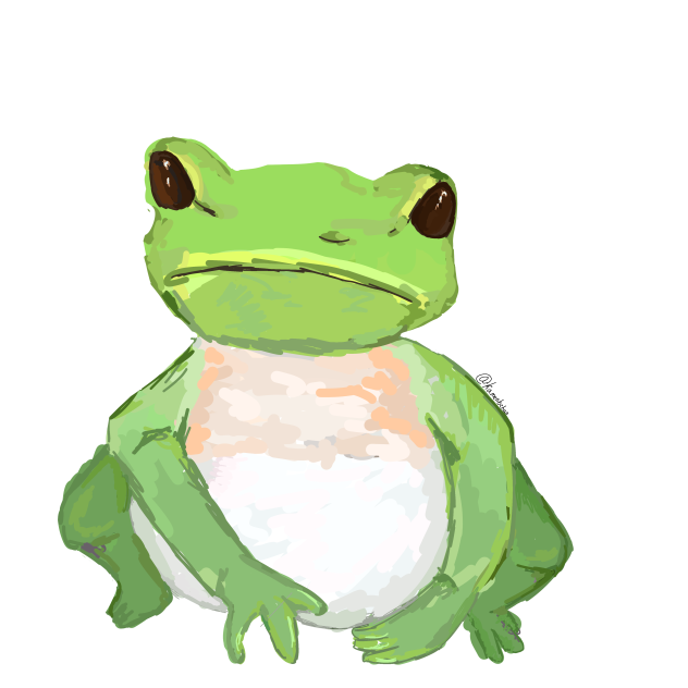 Untitled14 - ibisPaint