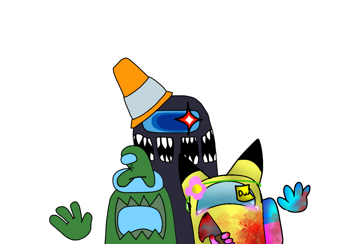 Not good - ibisPaint