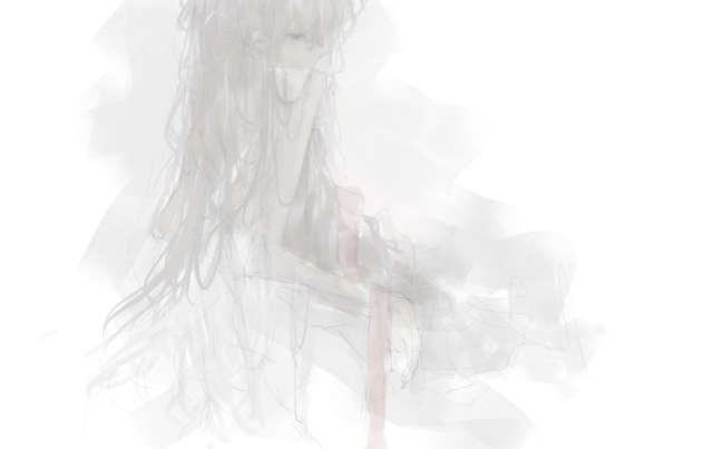 Untitled235 - ibisPaint