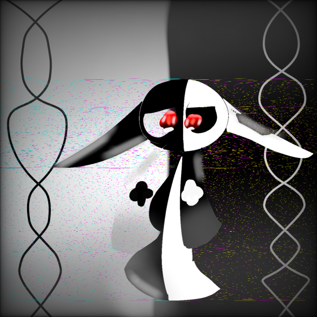 Pfp Speedpaint! - ibisPaint