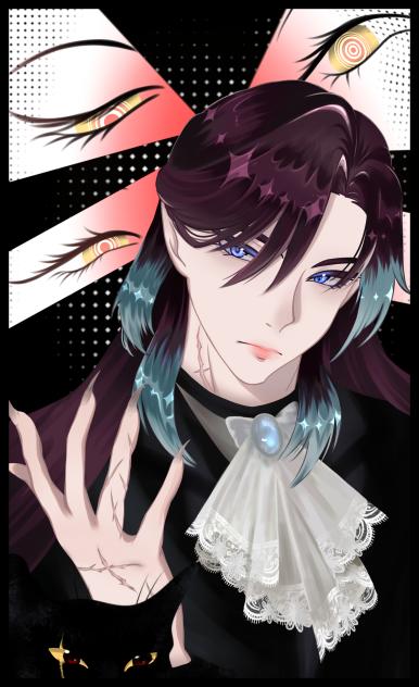 pls give Me name suggestions 🙏 - ibisPaint