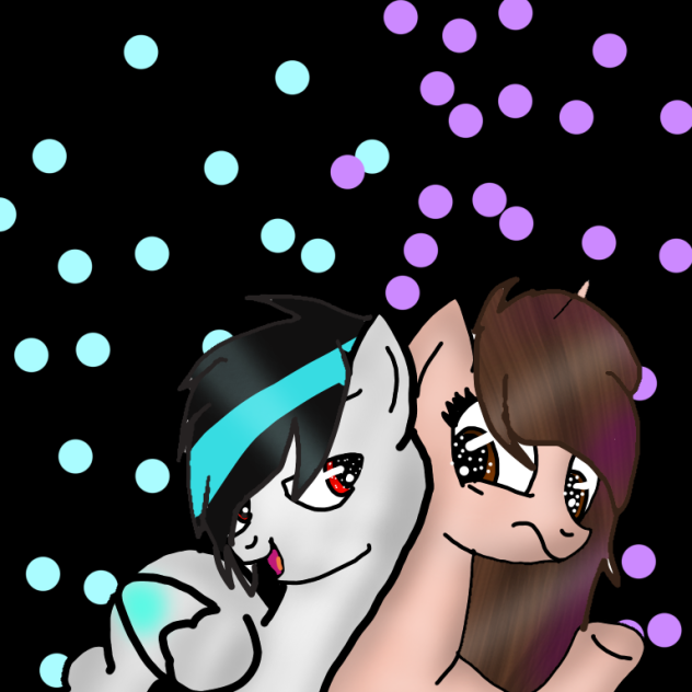 Untitled62 - ibisPaint