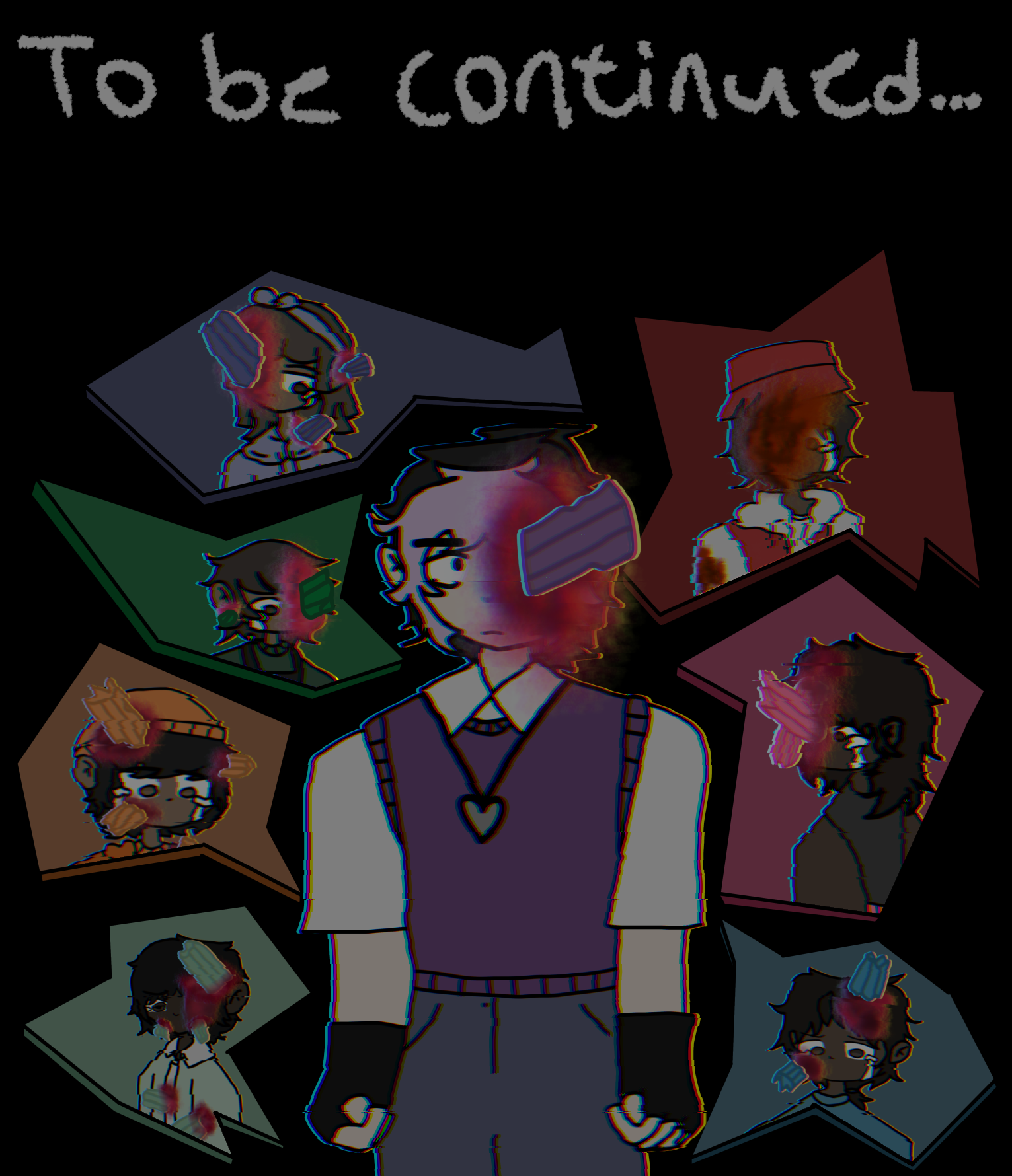 BLACKOUT EP3 P10 - ibisPaint