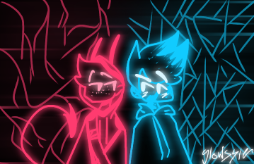 it’s literally them - ibisPaint