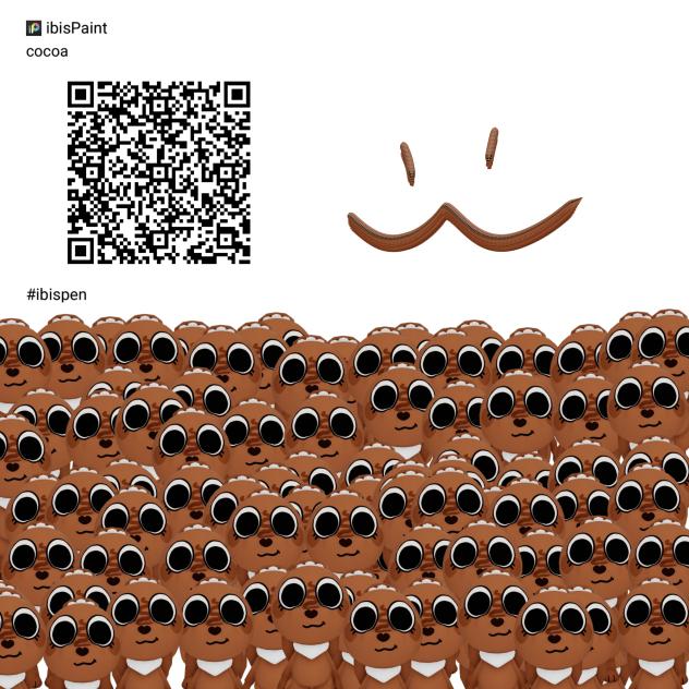 Untitled42 - ibisPaint