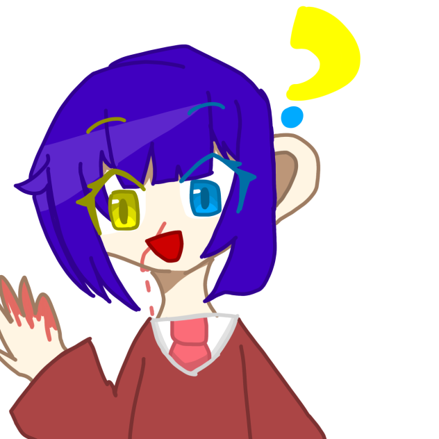 無題683 - ibisPaint