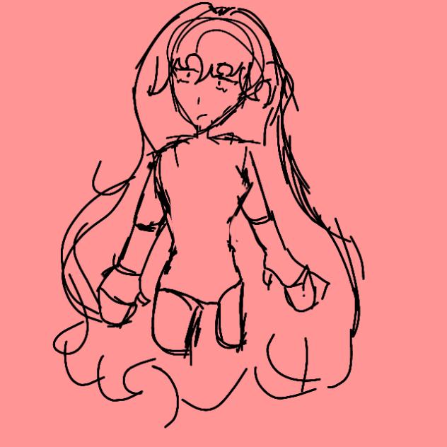 Uh how do i animate - ibisPaint