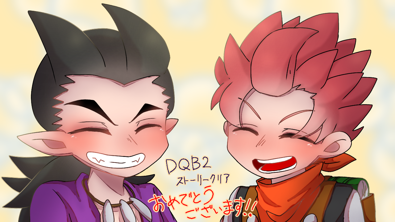 無題155 - ibisPaint