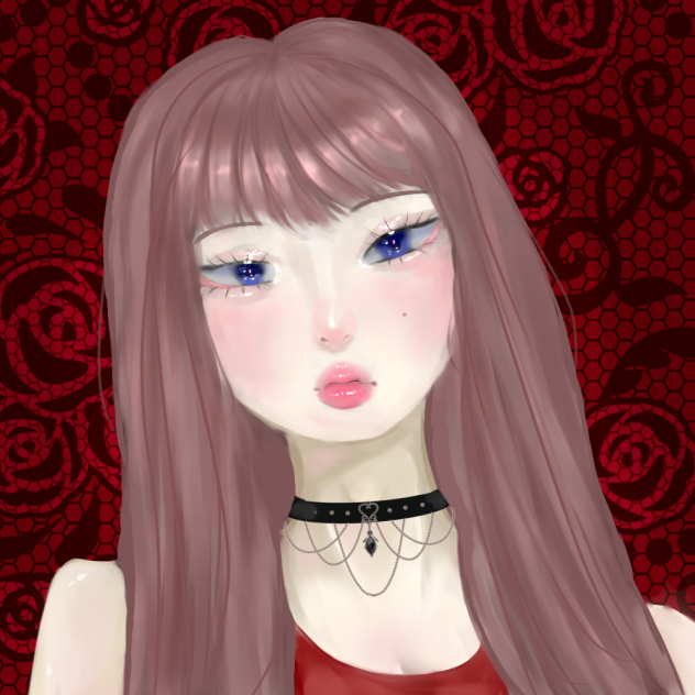 Untitled27 - ibisPaint