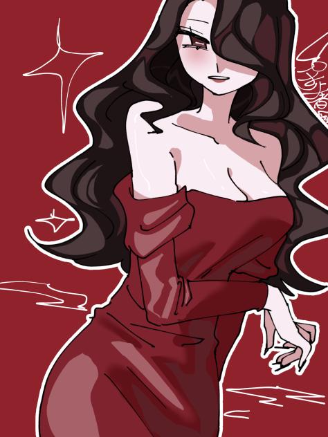 無題92 - ibisPaint