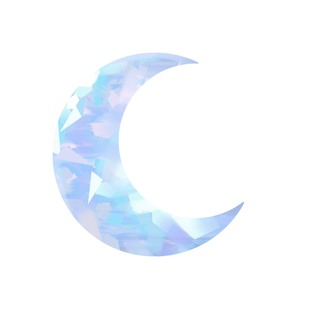 moon stone - ibisPaint