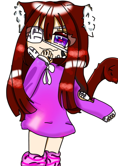 無題261 - ibisPaint