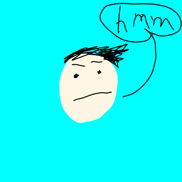 hmm (look in description) - ibisPaint