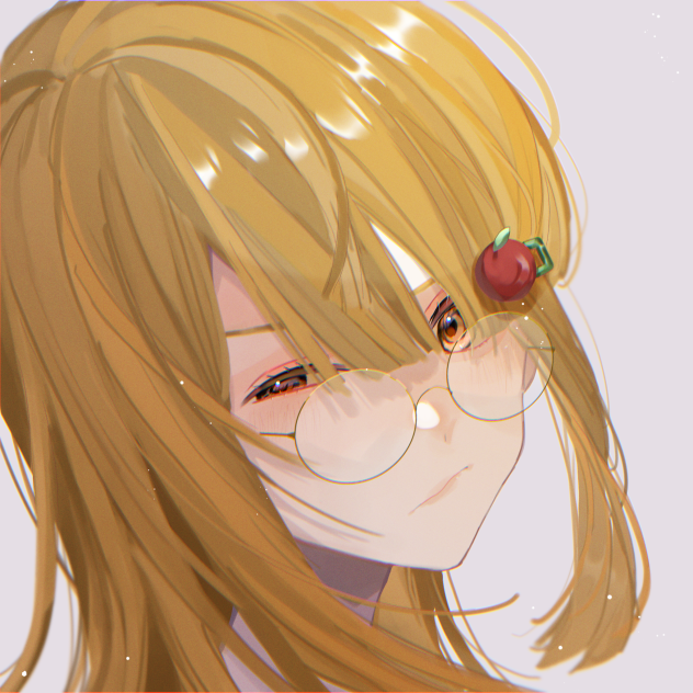 無題196 - ibisPaint