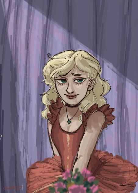 firebird - ibisPaint