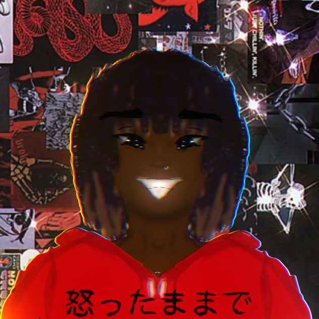 Will rob you - ibisPaint