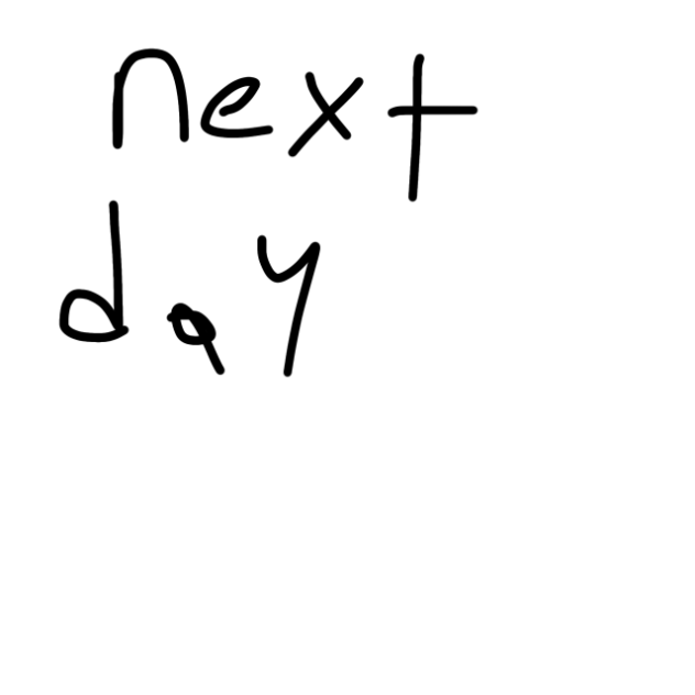 Dreamcore land e2 pt1 - ibisPaint