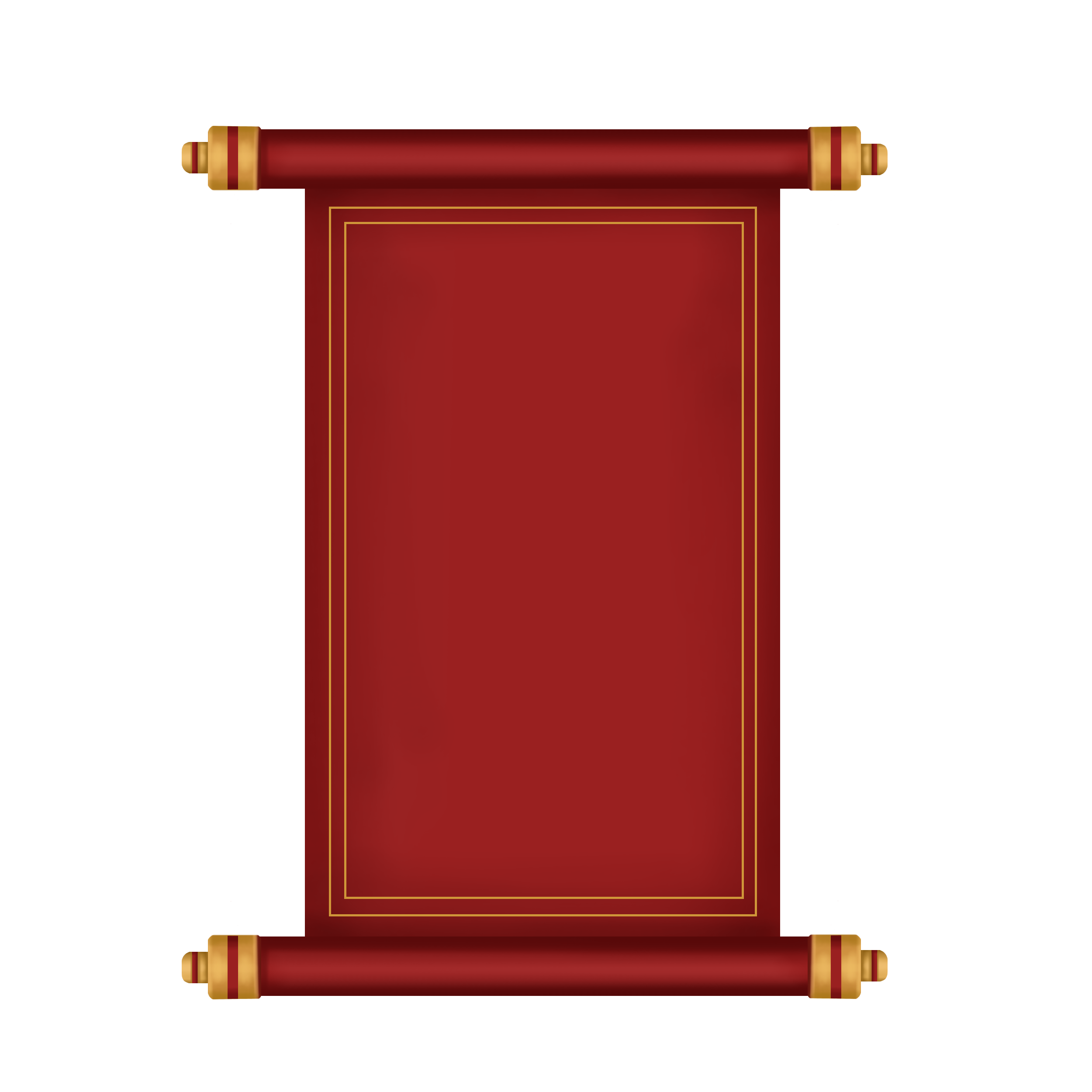 Chn Scroll - ibisPaint