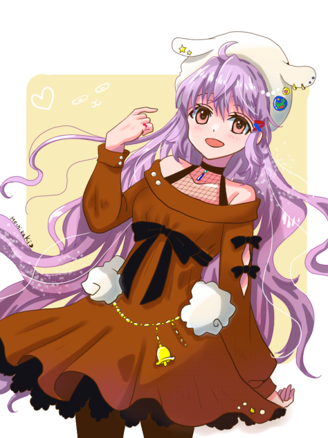 無題303 - ibisPaint