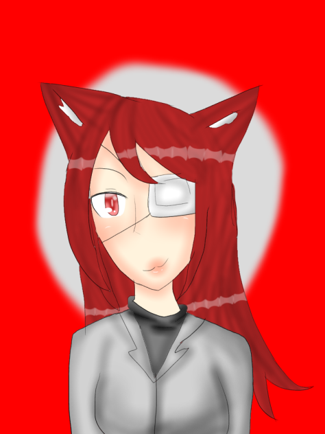 Nekonazi12 from insta - ibisPaint