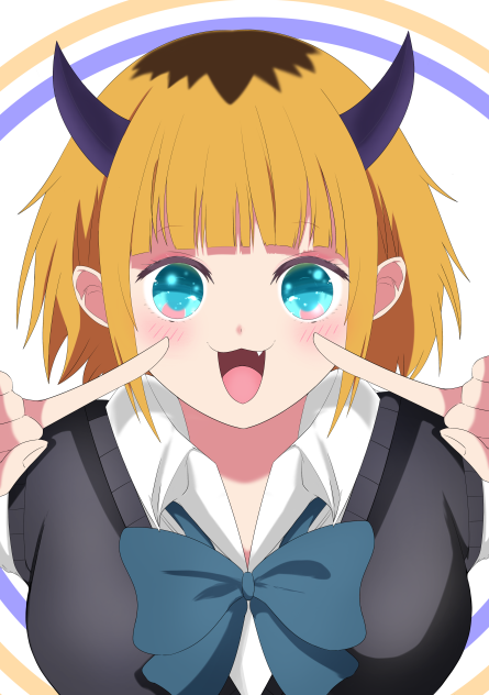 MEMちょ - ibisPaint