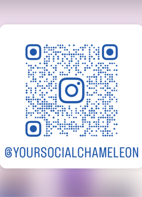 I made an Insta! - ibisPaint