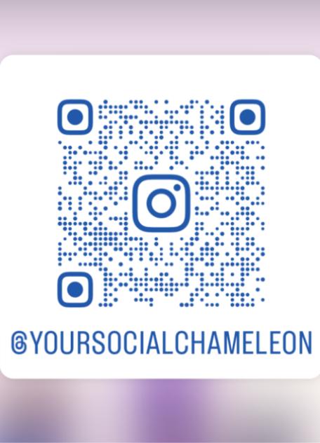 I made an Insta! - ibisPaint