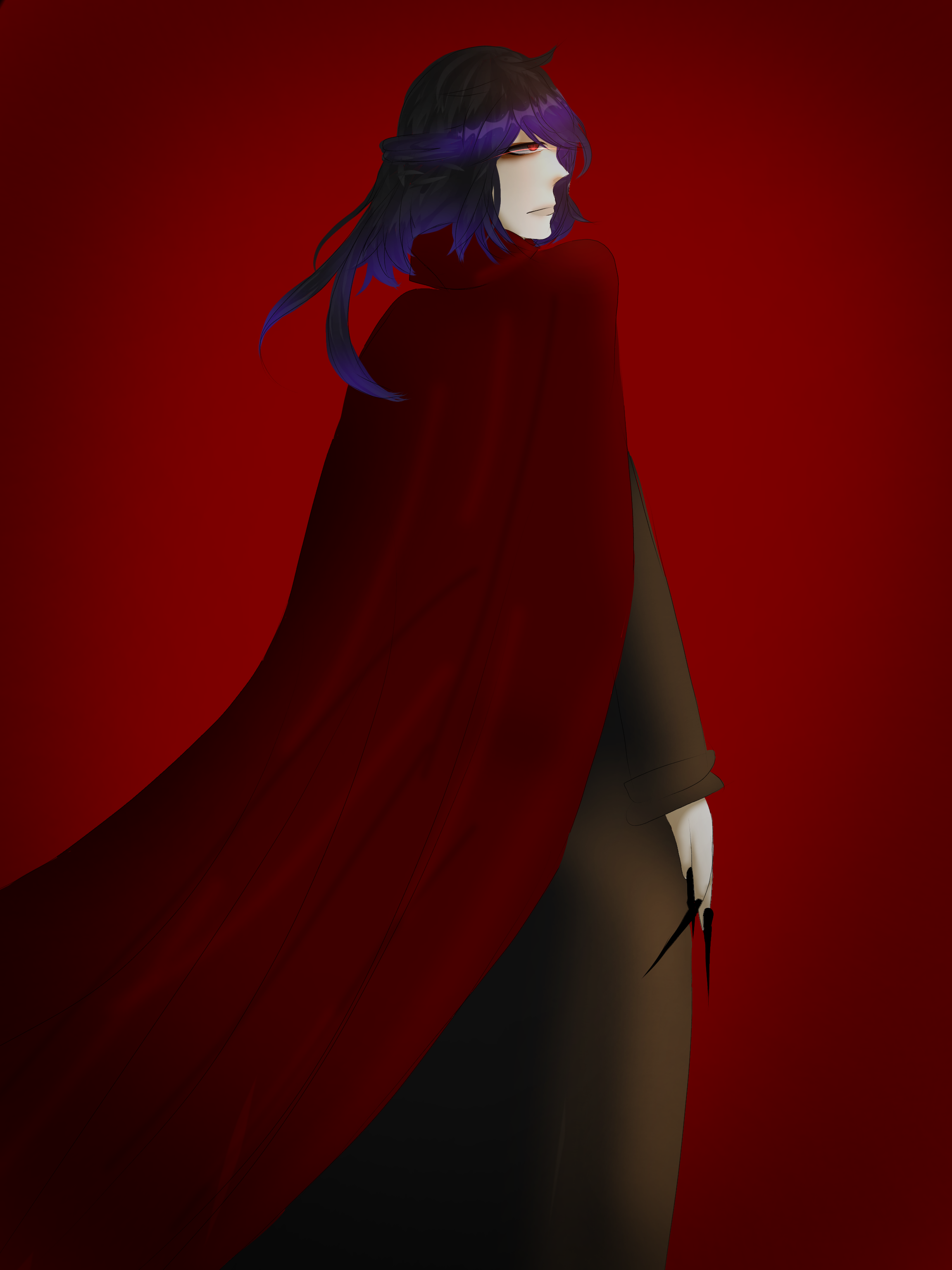 Untitled613 - ibisPaint