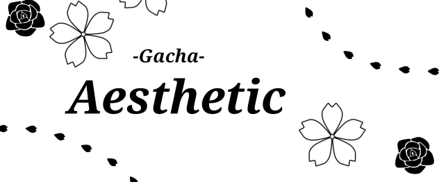 Water mark - ibisPaint